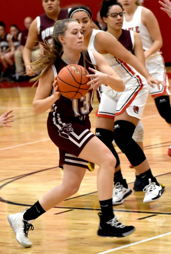 Problem Solved | News, Sports, Jobs - Post Journal